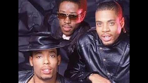 Whodini Ima Ho Remix Youtube