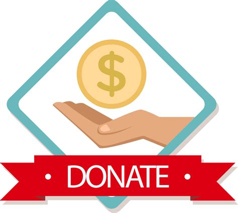Please Donate To Help Me In My Research Cryptocurrency Wallets Now