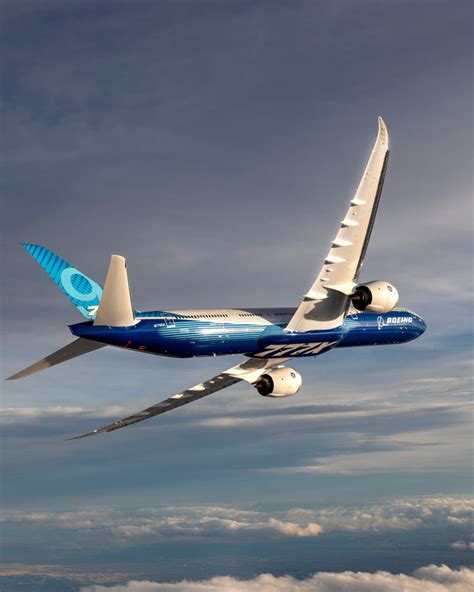 Avolon Dice “boeing Has Lost Its Way” Italiavola And Travel