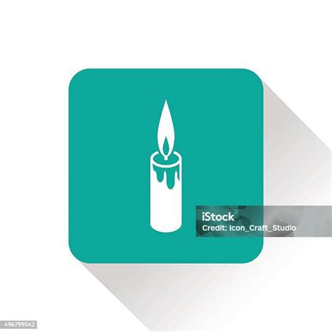 캔들 제품의 등각투영 3d 아이콘크기 2015년에 대한 스톡 벡터 아트 및 기타 이미지 2015년 교회 단일 객체 Istock