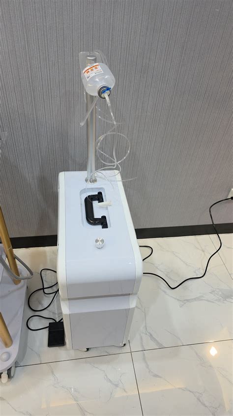 Puprincess Official Bangkok