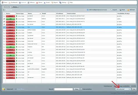 How To Quickly Get A List Of All Applications Installed On Your Unix