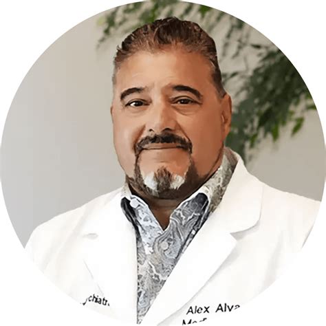 Plutophobia Causes Symptoms And How To Cope With Wealth