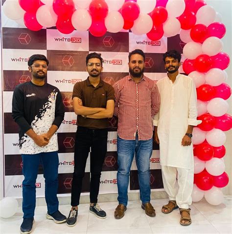 Syed Ahsan Afzal On Linkedin Aniversary Aspnetcore Aspdotnetdeveloper Developer