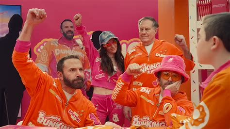 Missed The Game Watch The Best Super Bowl Commercials Of 2025 Here