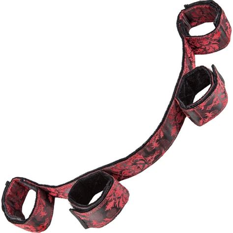 Scandal Bondage Bar Bdsm Australia