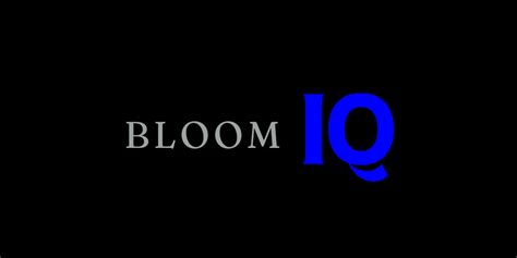 GitHub Subha Brata BloomIQ Final Year Project