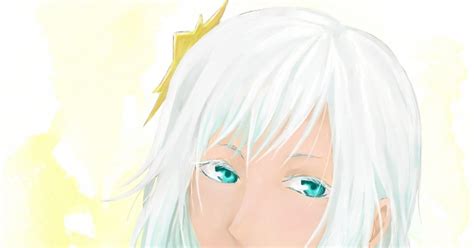 神々の悪戯 神あそログ その3 じゅり江のマンガ Pixiv