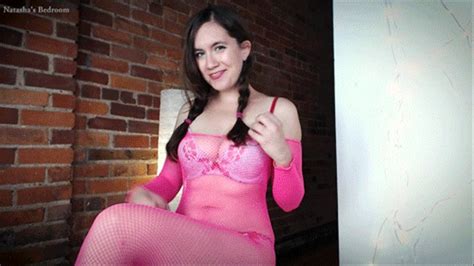 Cbt And Ruined Natashas Bedroom Clips Sale