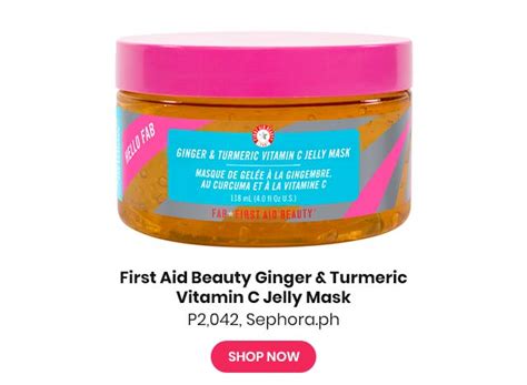 Exfoliate Scrub For Vag Captions Quotes