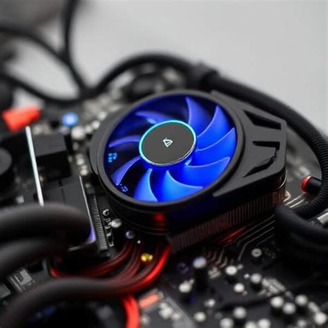 How To Turn Off Overclocking Of Cpu And Gpu Tech Review