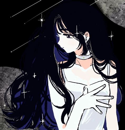 Sua Alien Stage Drawn By Iujqp Danbooru