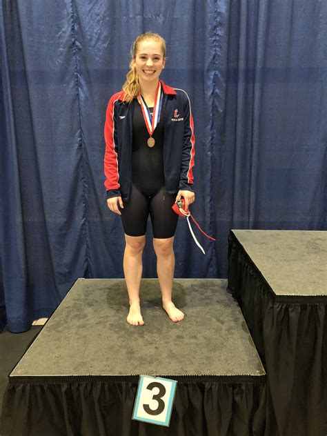 Dr Ryan Mccain Ryanchiromccain Twitter