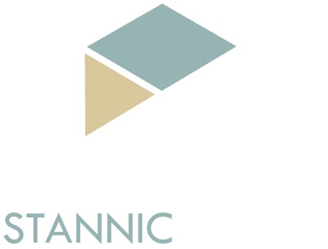 Contact Us Stannic Stones