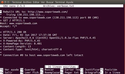 php y curl ks7000 wp