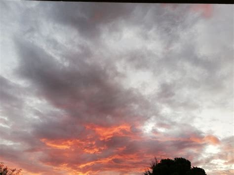 Cielo Sky Nuvole Free Photo On Pixabay Pixabay