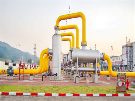 Nextera Energy Partners Nep Stock 13 Yield Worrying Technicals