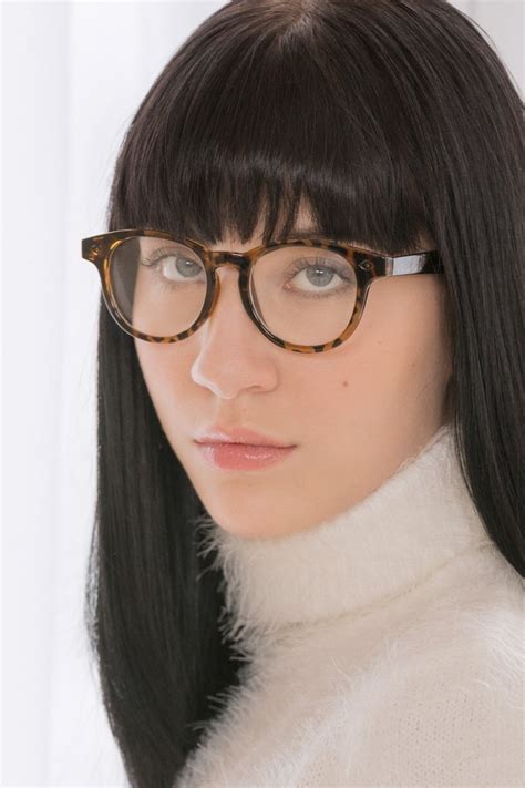 Charlotte Sartre Profile Images — The Movie Database Tmdb