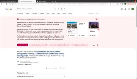 Llms And Knowledge Graphs In Company Knowledge Management
