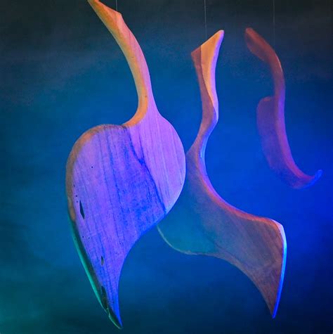 The Tripple Leaf Themed Nested Serving Tray Template Suburban Toolbox