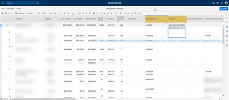 I Am Trying To Create A Formula That Determines When Date Is Within 30