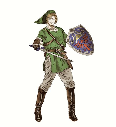 38 Best Ayami Kojima Images On Pholder Castlevania Two Best Friends