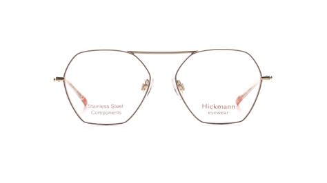 HI1132 - Hickmann