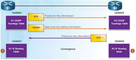 scaling networks v6 0 instructor materials chapter 6 eigrp