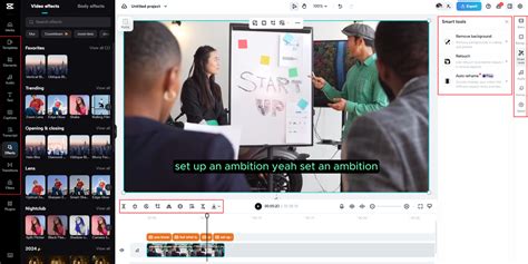 How To Add SRT To MP And Boost Video Engagement With Subtitles