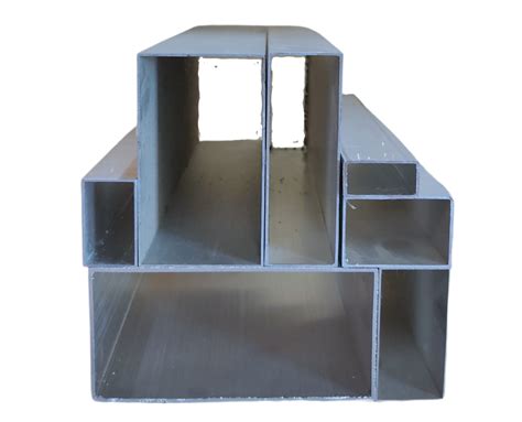 Contact Us Bp Aluminium Extrusion Sdn Bhd Adaptable Kota Kinabalu