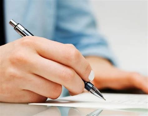 แน่ใจไหมว่าที่ผ่านทำถูก 4 วิธีเซ็น สำเนาถูกต้อง บัตรประชาชน ให้ถูกตามหลัก ปลอดภัย ไม่ถูก