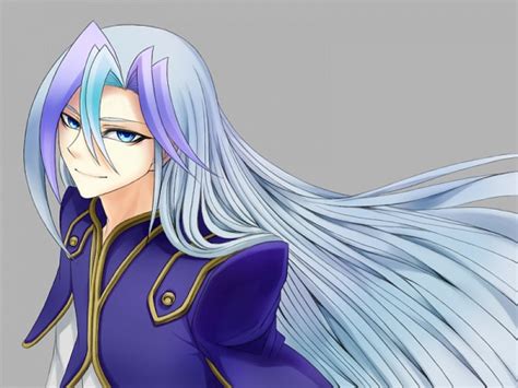 V Yu Gi Oh Zexal Image By Cyanopica Zerochan Anime Image Board