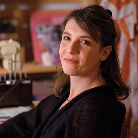 Collection Nora Ryser Art For You