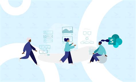 Como Listar Permiss Es Exclusivas Para Arquivos E Pastas No Sharepoint