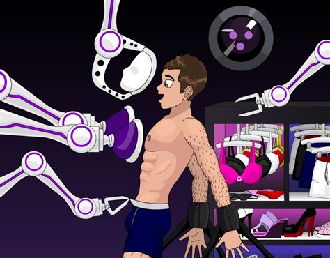 Awesome News And Question For Subscribers SapphireFoxx Beyond