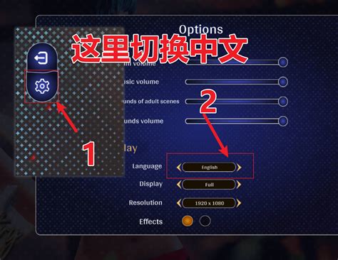 [slg 互动模拟]性产业 Xxx Sex Industry Xxx Steam官中 1dm绅士游戏网
