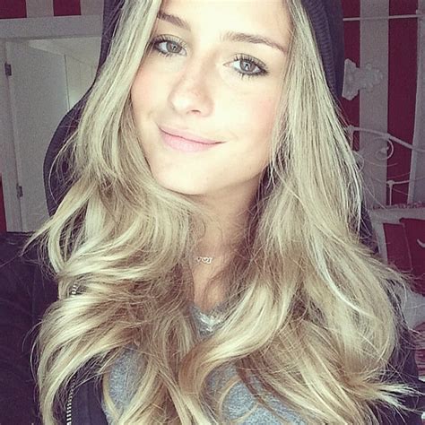 Isabella Settanni Image