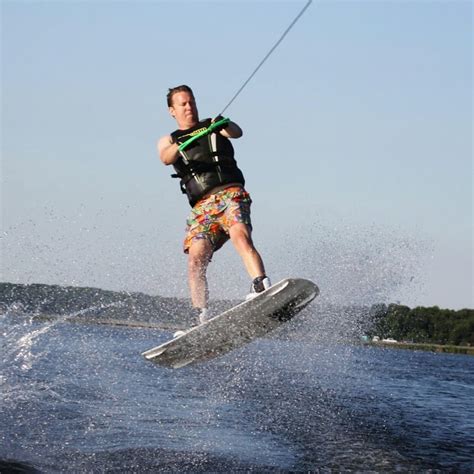 Agikgqoo4cqpgnx5 Gjf2cftthwlrzh93uy7kli0diclvj8s900 C K C0x00ffffff No Rj