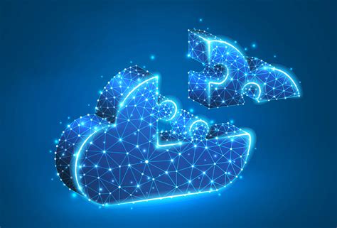 Achieving Seamless Data Integration For Hybrid Multi Cloud Environments Bardess Group