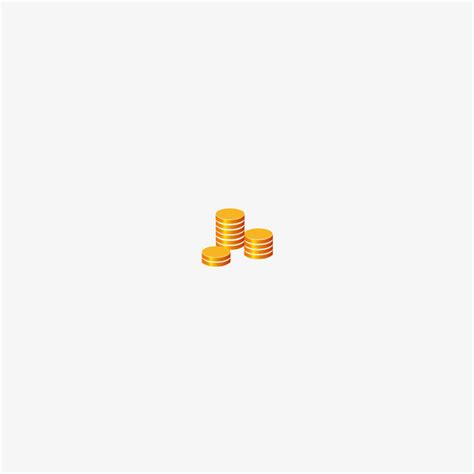 金融logo素材 快图网 免费PNG图片免抠PNG高清背景素材库kuaipng