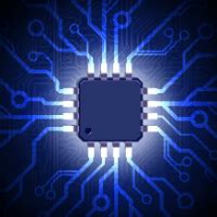 NodeMcu An Open Source Firmware Based On ESP Wifi Soc