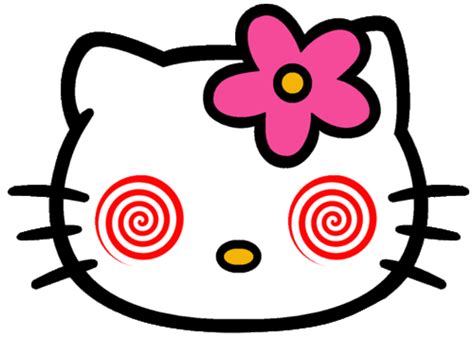 Kitty White Founder Of Hello Kitty