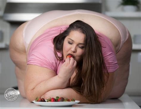 Tumbex