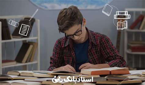 روش مطالعه درس عربی تمام نکات عربی را از استادبانک بخوانید