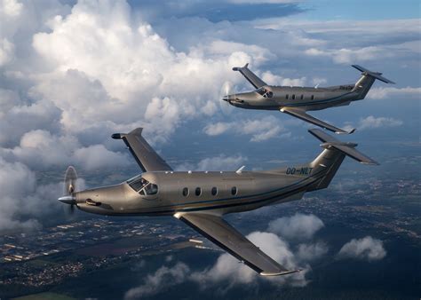 Turboprop Aircraft 1080p 2k 4k Full Hd Wallpapers Backgrounds Free