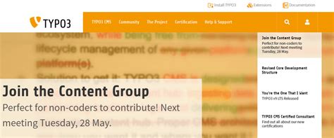 Static Site Generator Vs CMS Which One To Choose And Why ThemeXpert