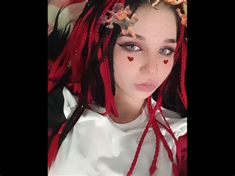 Your Girl Yourgir Twitter