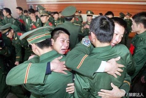 鐵打的營盤，流水的兵，讓我們打開人生聯盟的新視角 每日頭條