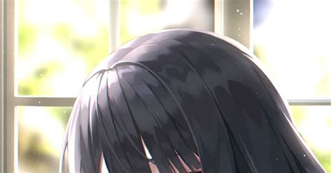 少女 🦋 Kanziのイラスト Pixiv
