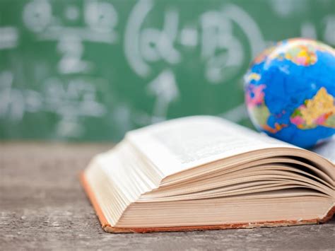 Educação De Qualidade O Que É Preciso Veja Dicas Aqui Edusoft
